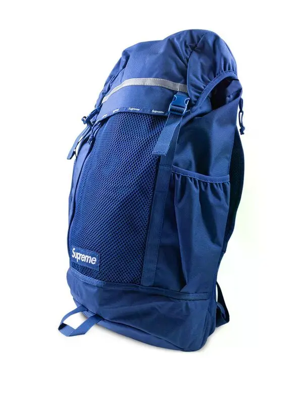 Supreme Backpack