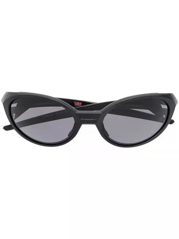 Oakley Eye Jacket Redux Sunglasses