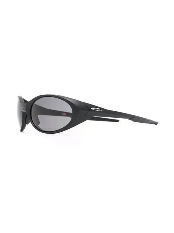 Oakley Eye Jacket Redux Sunglasses