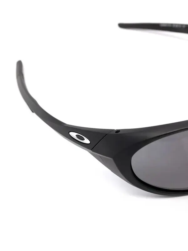Oakley Eye Jacket Redux Sunglasses