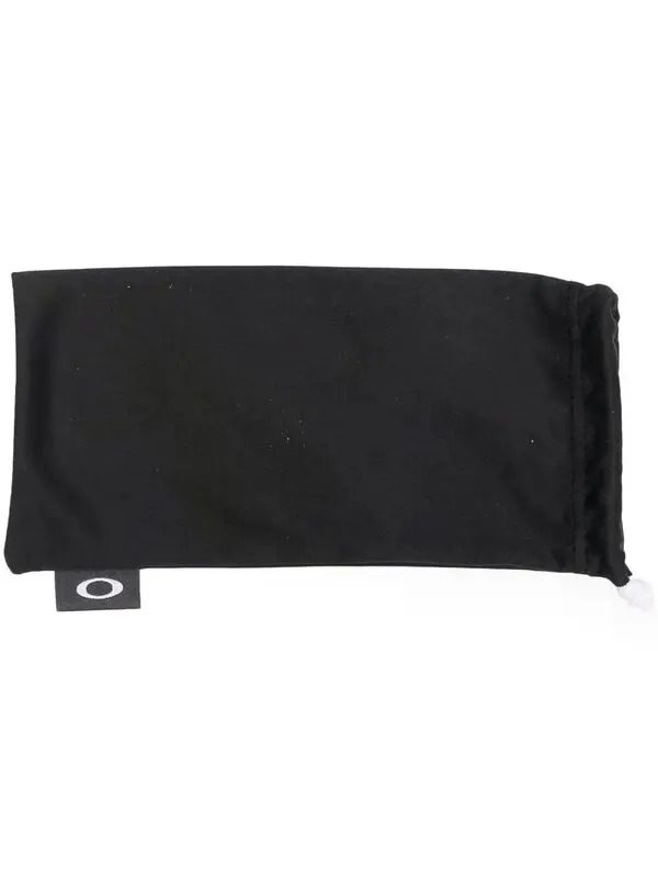 Oakley Eye Jacket Redux Sunglasses