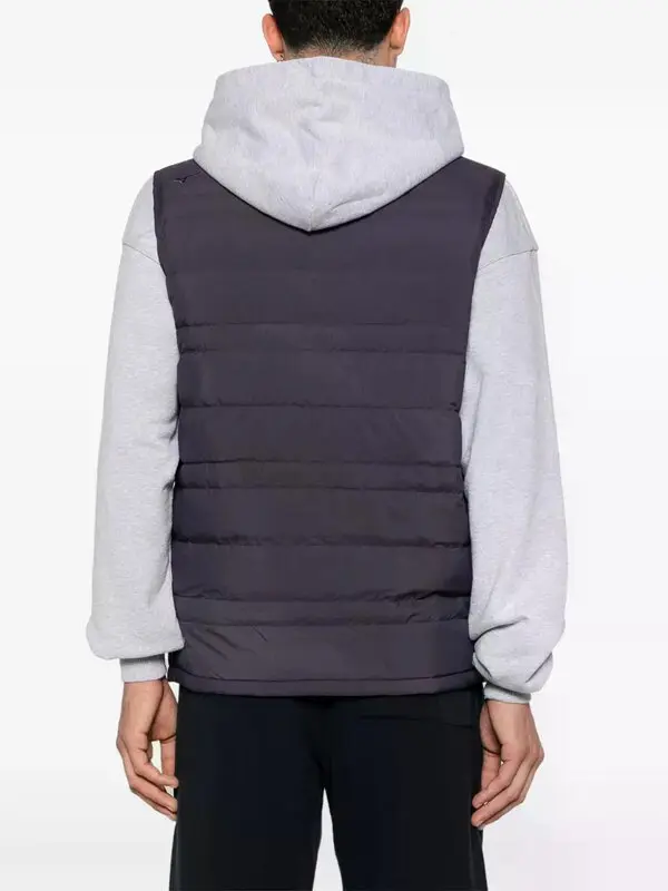 Mizuno Bt Gilet