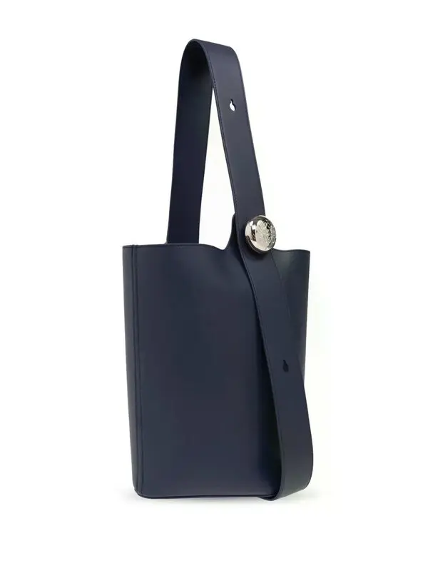 Loewe Pebble Tote Bag