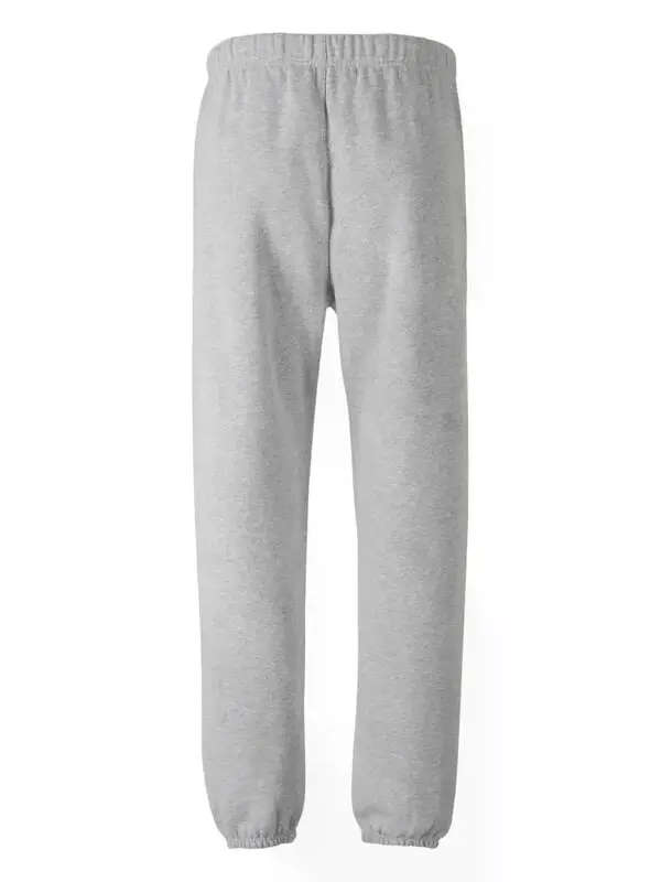 Fear Of God Cotton-blend Track Pants