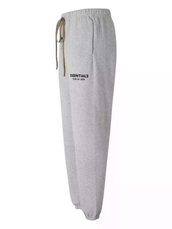 Fear Of God Cotton-blend Track Pants