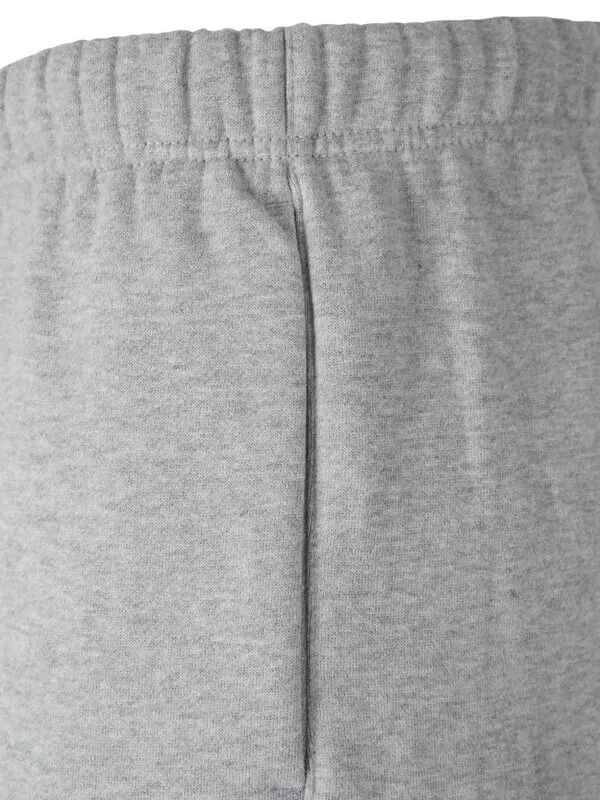 Fear Of God Cotton-blend Track Pants