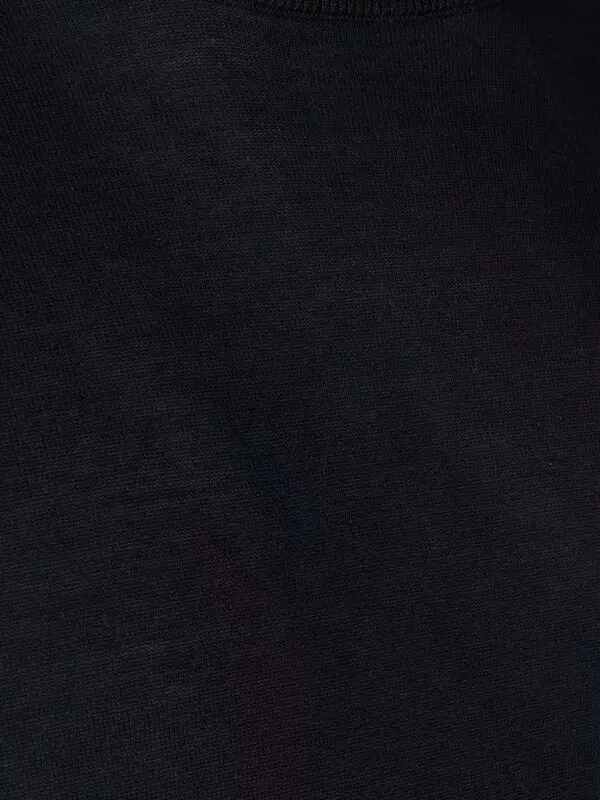 PAOLO PECORA Crew-neck Sweater