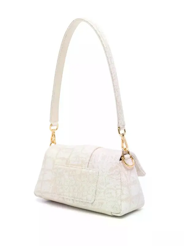 Jacquemus Le Petit Bambimou Shoulder Bag