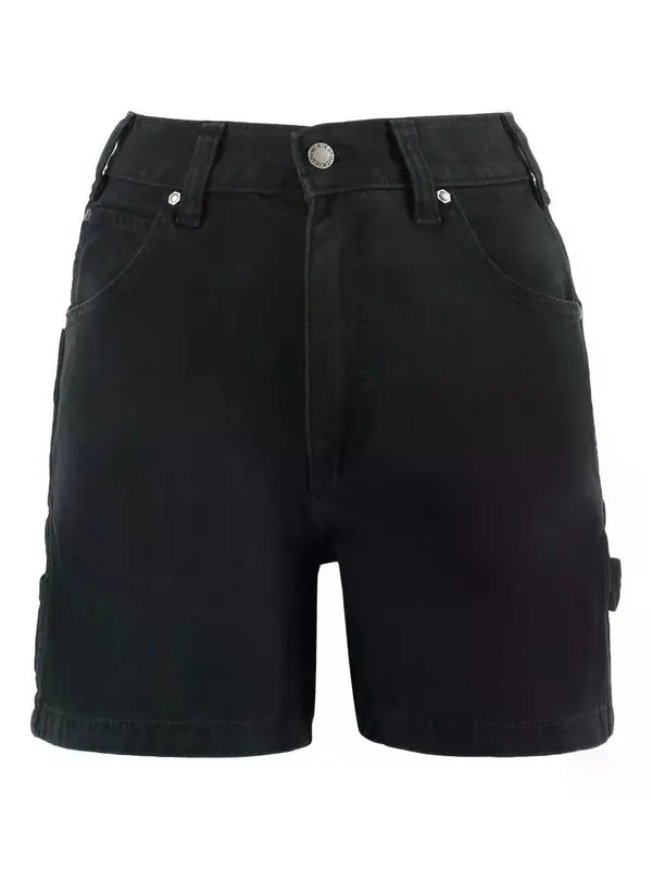 Dickies Denim Shorts