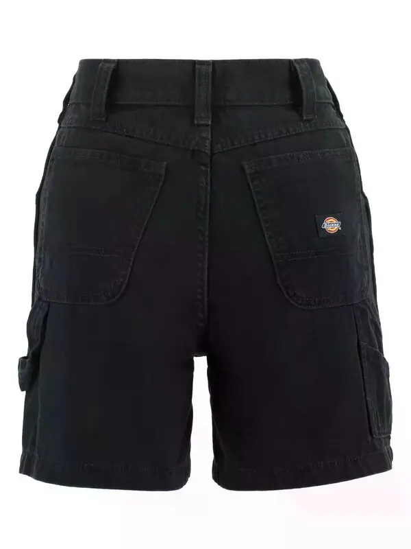 Dickies Denim Shorts