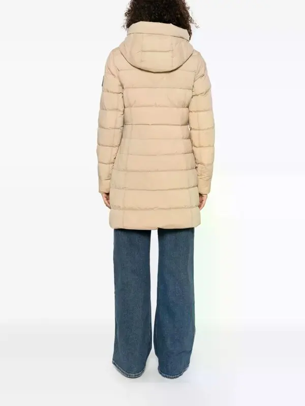 Canada Goose Claire Padded Coat