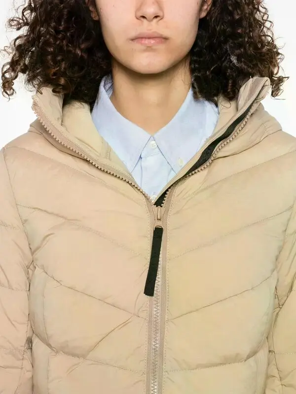 Canada Goose Claire Padded Coat