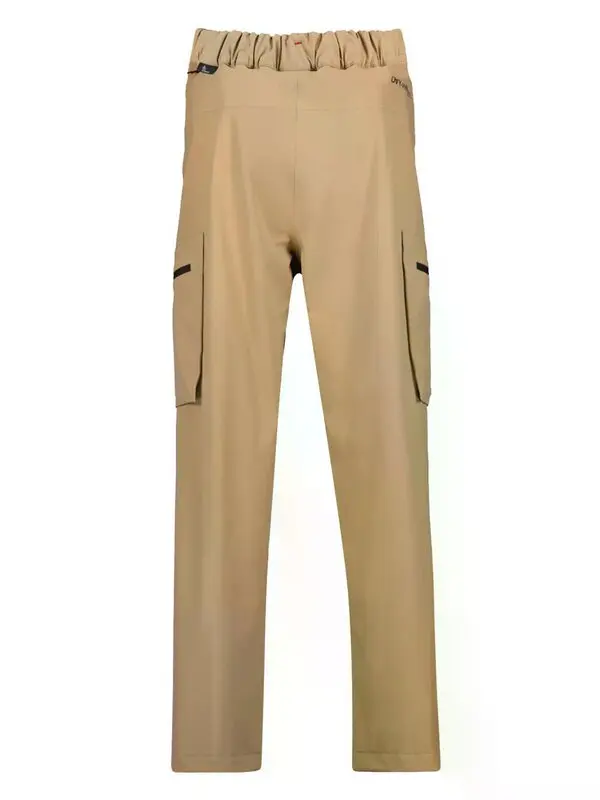 Moncler Tapered Trousers