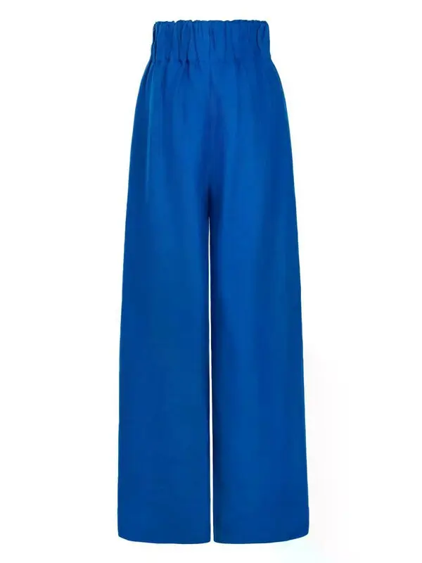 Bondi Born Universal Trousers