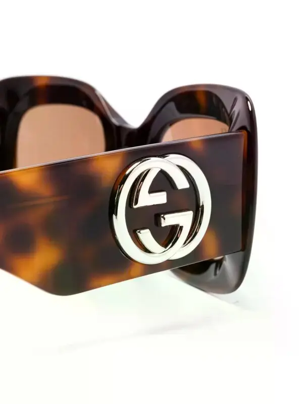 Gucci Gg1695s Sunglasses