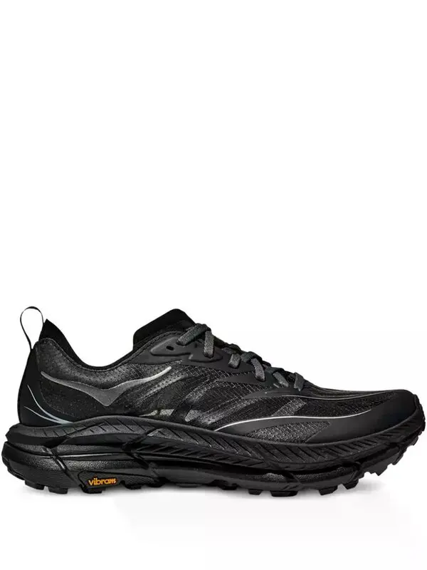 HOKA® Mafate Speed Lite Athletic Sneakers