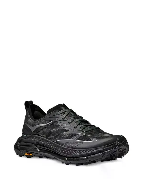 HOKA® Mafate Speed Lite Athletic Sneakers