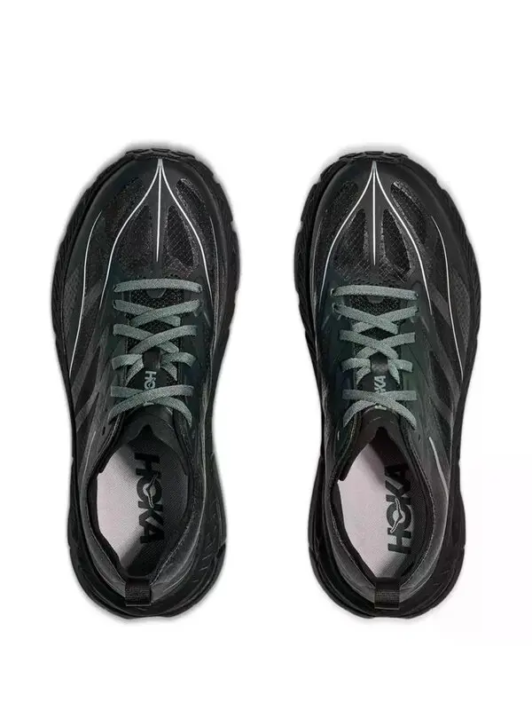 HOKA® Mafate Speed Lite Athletic Sneakers