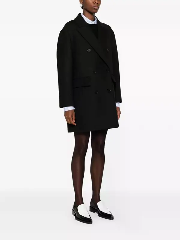 P.a.r.o.s.h Paffuto Coat
