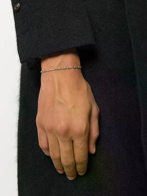 COUP DE COEUR T-bar Bracelet