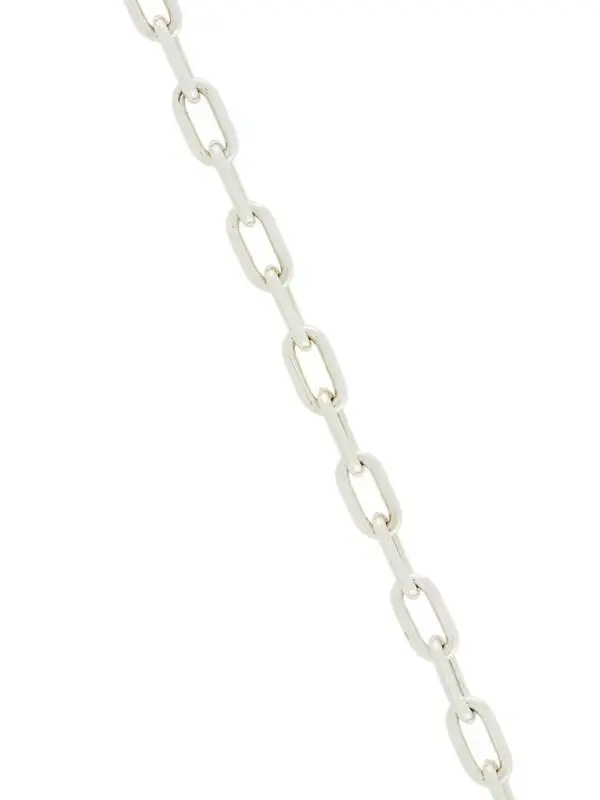 COUP DE COEUR T-bar Bracelet