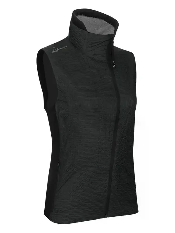 LAMUNT Alessia Performance Gilet