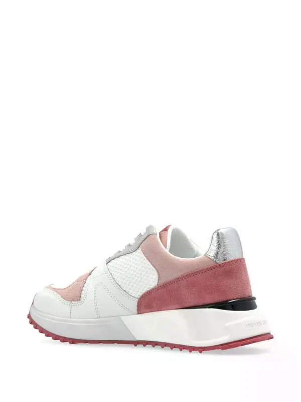 Michael Kors Jaime Sneakers