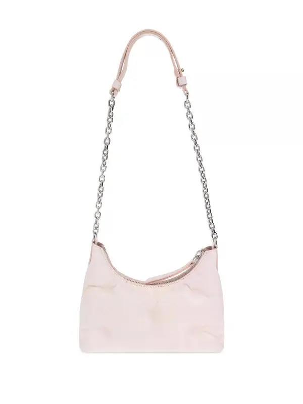 MAISON MARGIELA Micro Glam Slam Shoulder Bag