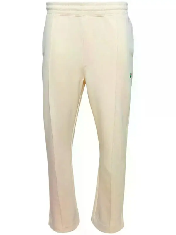 FILA F+ Ace Track Pants
