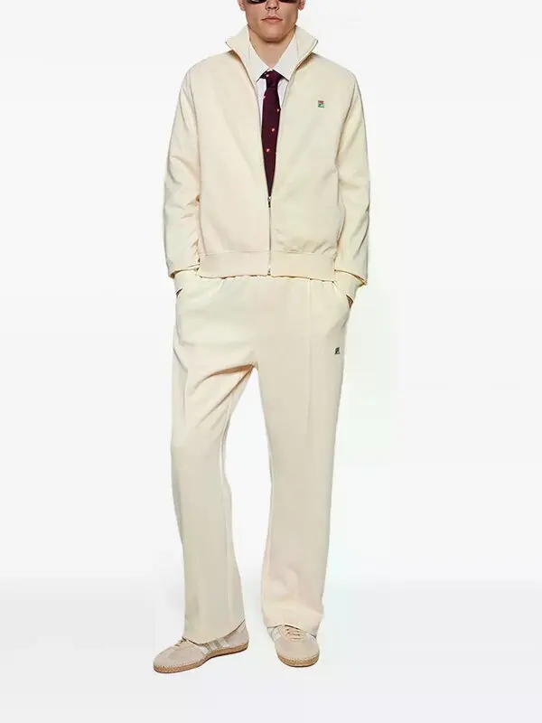 FILA F+ Ace Track Pants