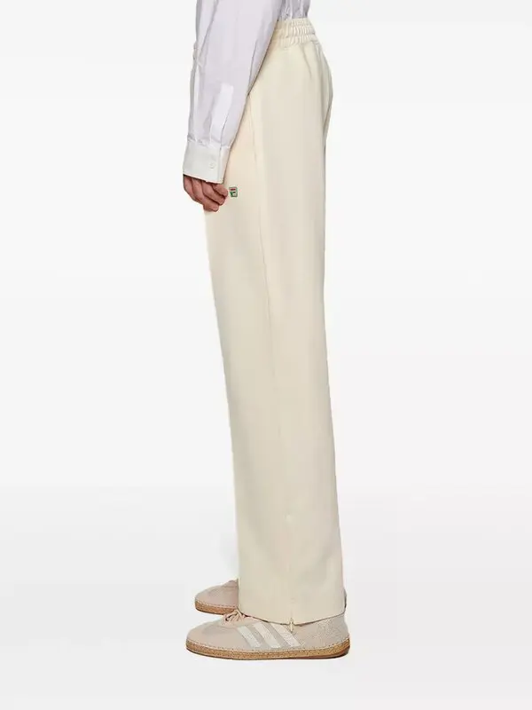 FILA F+ Ace Track Pants
