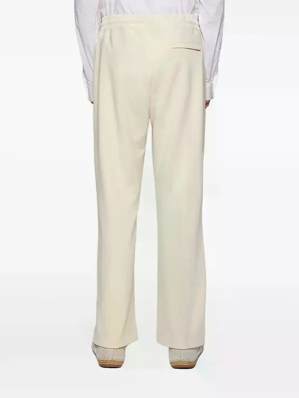FILA F+ Ace Track Pants
