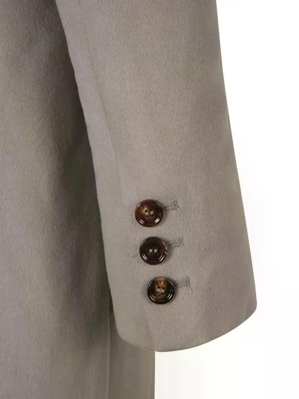 KIRED Jaya Hooded Coat