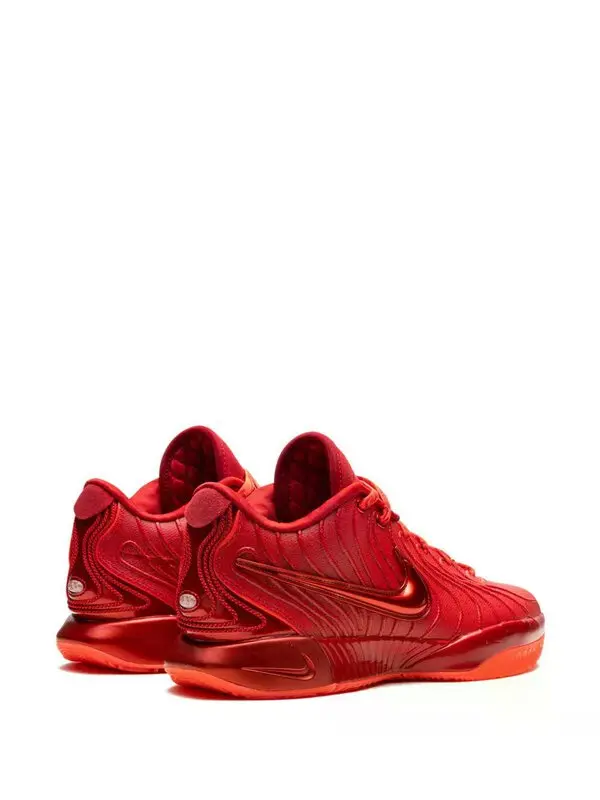 Nike Lebron 21 James Gang Sneakers