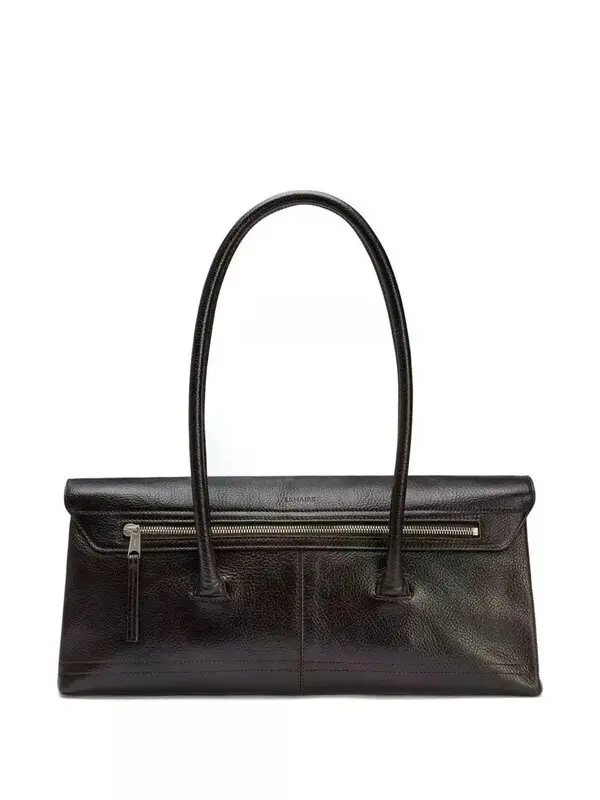 LEMAIRE Gear Shoulder Bag