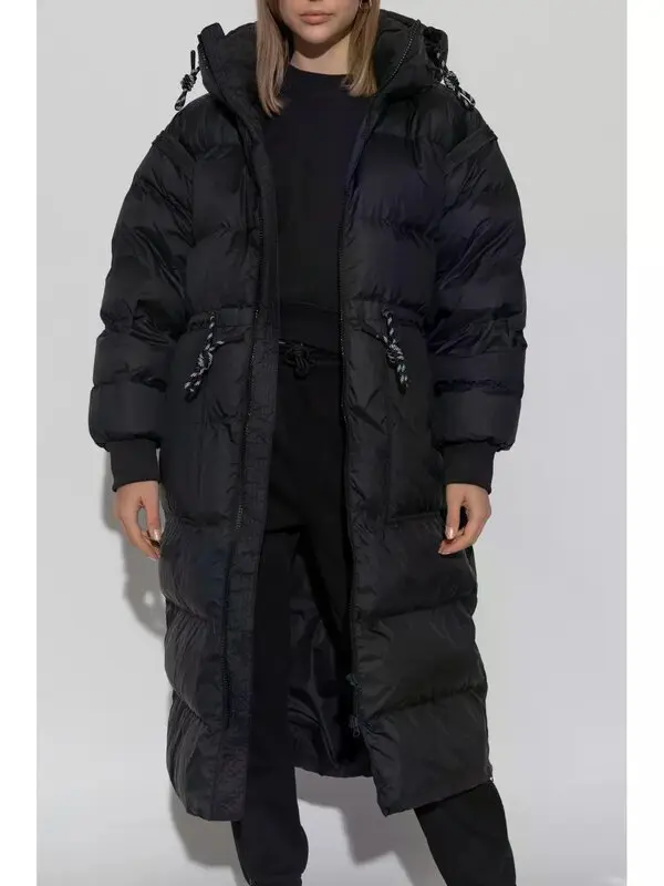 Adidas By Stella McCartney X Adidas True Nature Coat