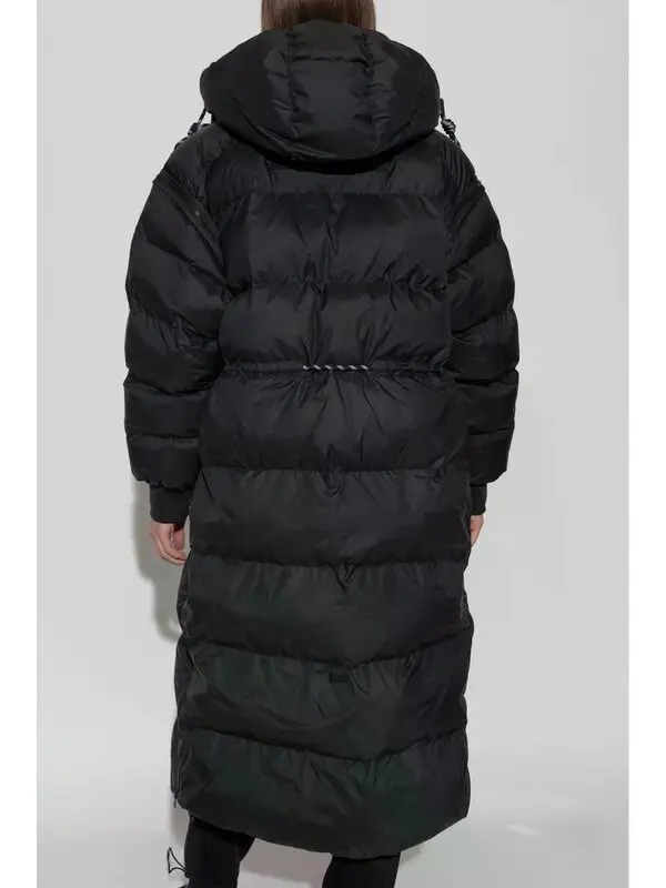 Adidas By Stella McCartney X Adidas True Nature Coat