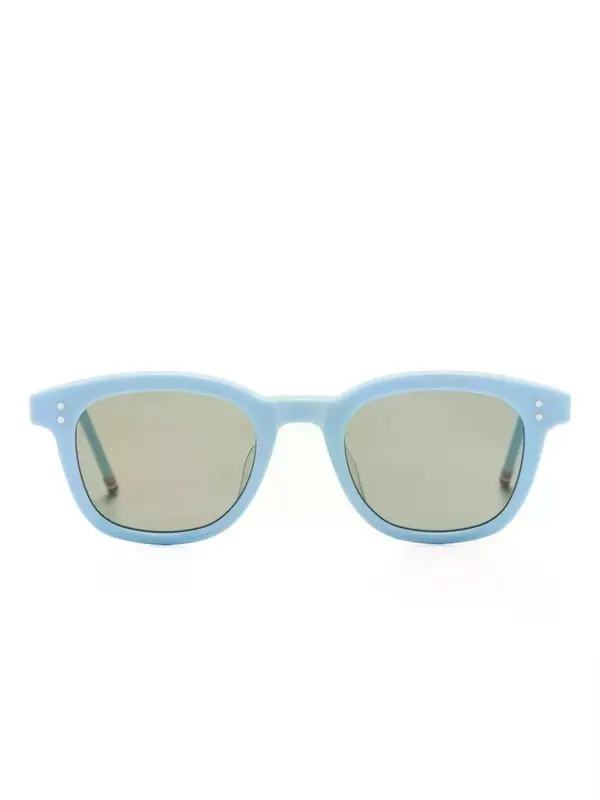 Thom Browne S921a Sunglasses - Blue
