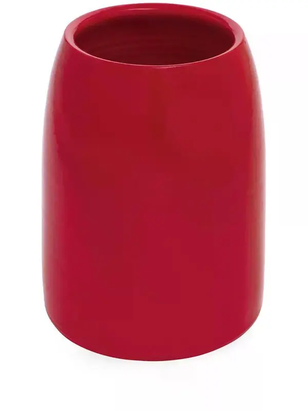 SCHÖNBUCH Small Carla Ceramic Vase