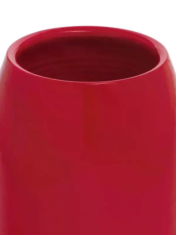 SCHÖNBUCH Small Carla Ceramic Vase