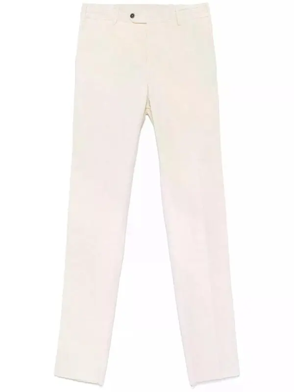 PT TORINO Corduroy Trousers