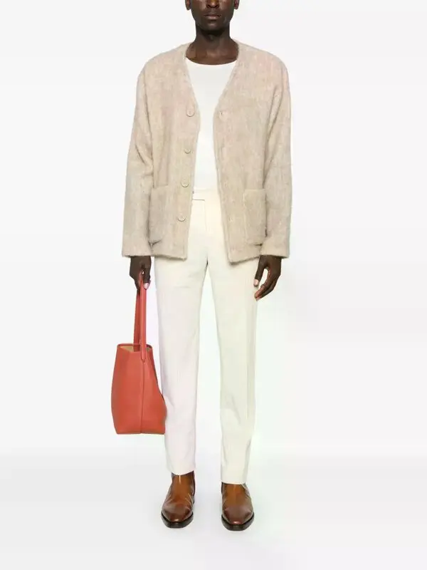 PT TORINO Corduroy Trousers