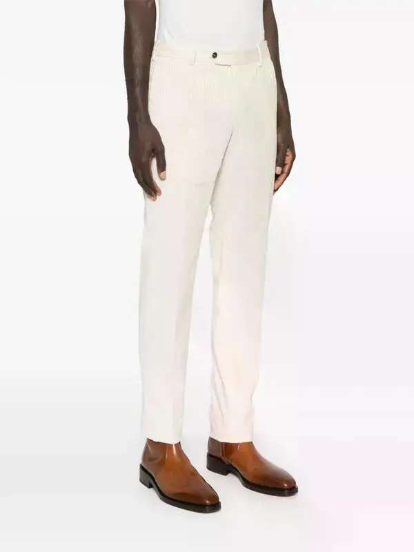 PT TORINO Corduroy Trousers