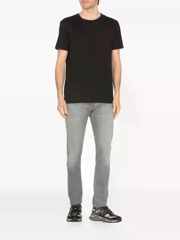 DONDUP George Jeans