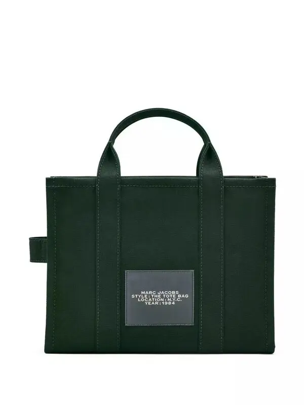 Marc Jacobs The Medium Tote Bag