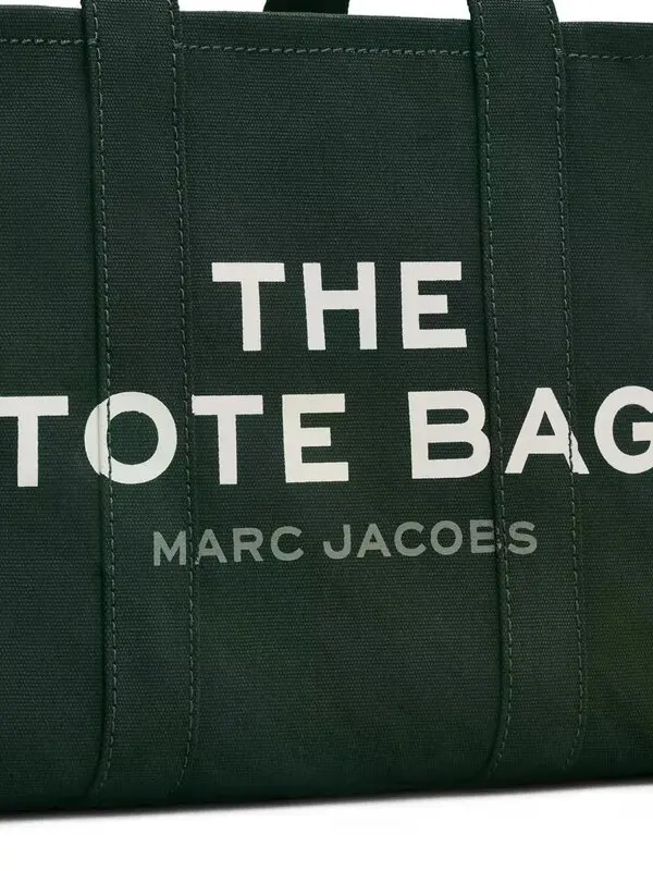 Marc Jacobs The Medium Tote Bag