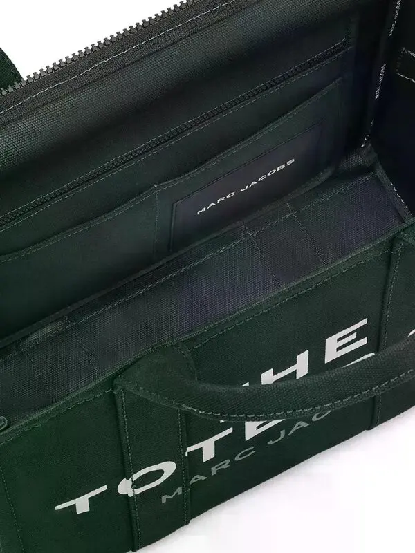 Marc Jacobs The Medium Tote Bag