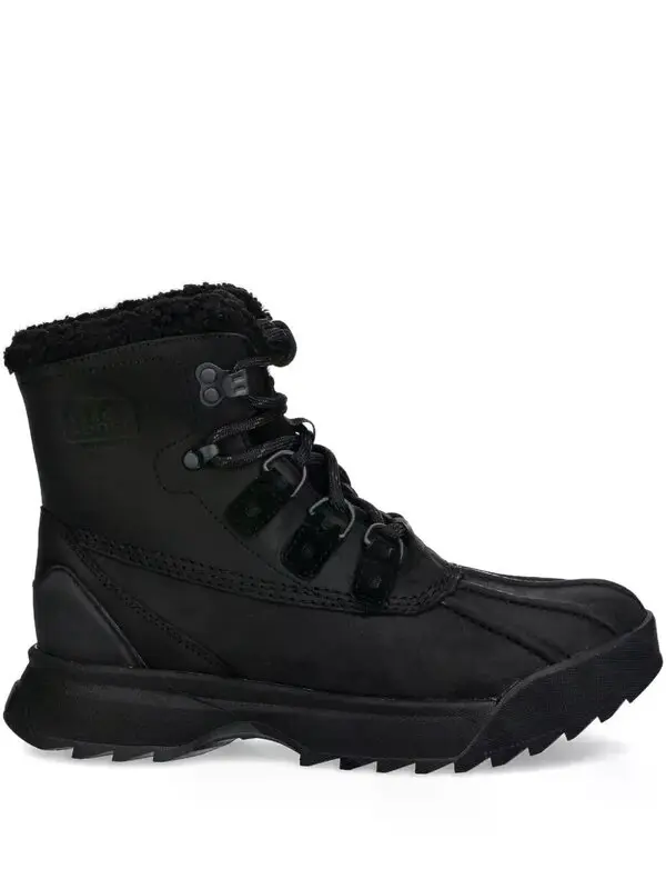 Sorel Scout 87 Boots