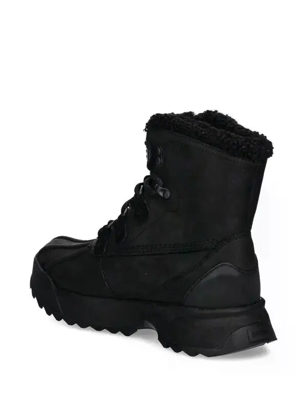 Sorel Scout 87 Boots
