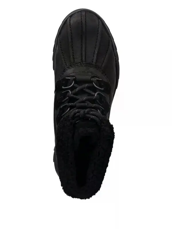 Sorel Scout 87 Boots